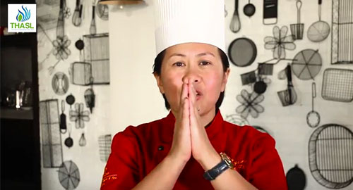 XThe Hotels Association of Sri Lanka